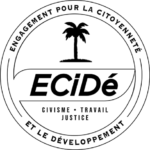 Ecide