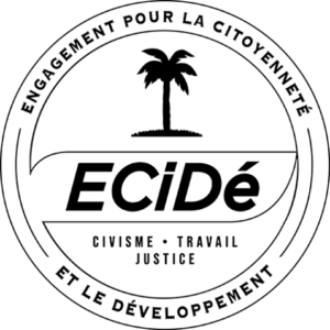 ORGANIGRAMME – Ecide